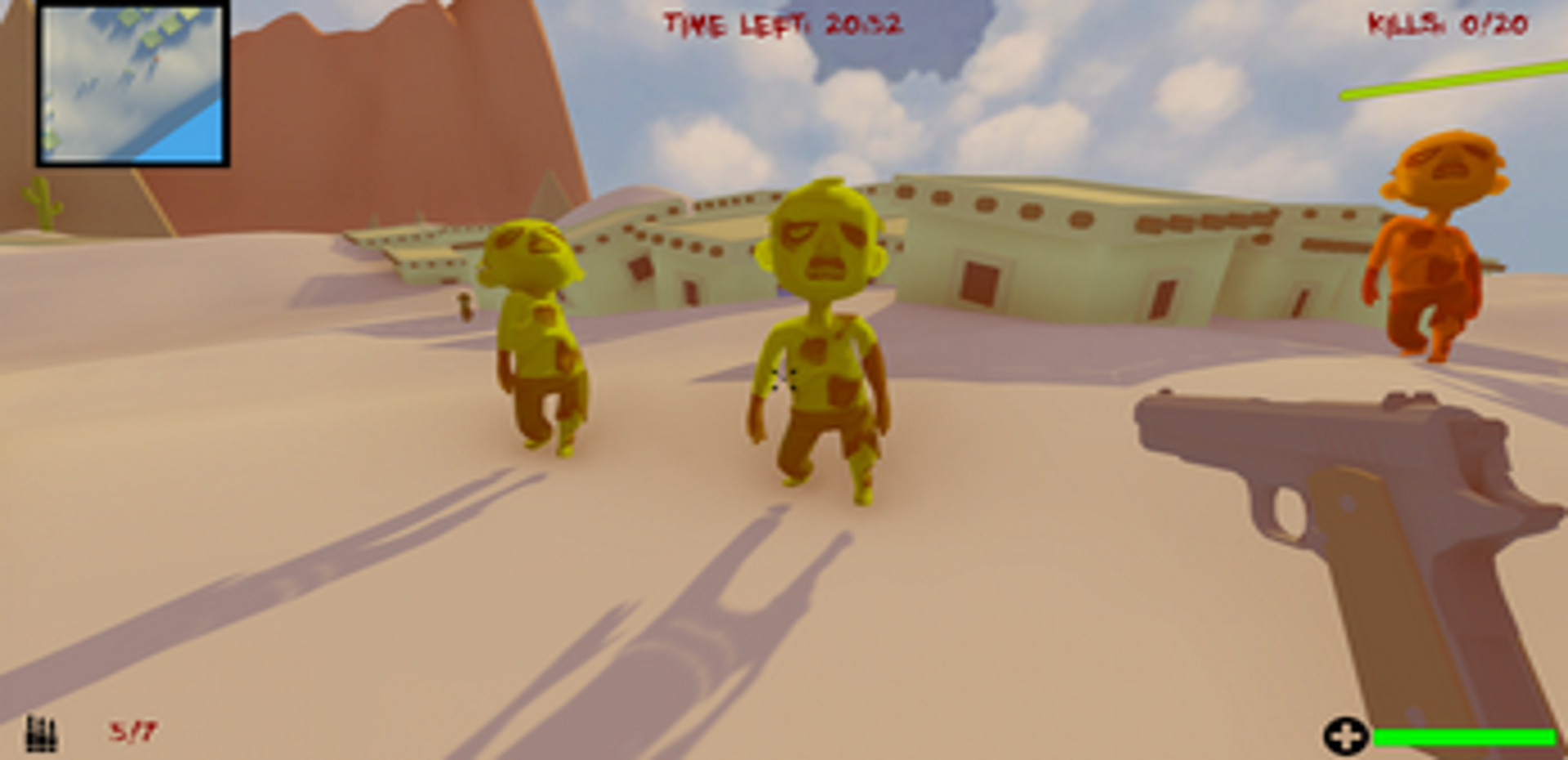 Anton Rajković - portfolio