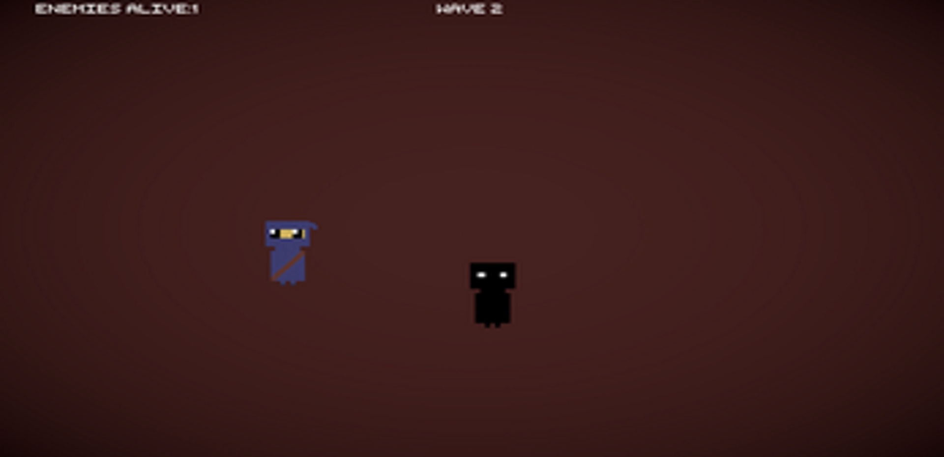 Anton Rajković - portfolio