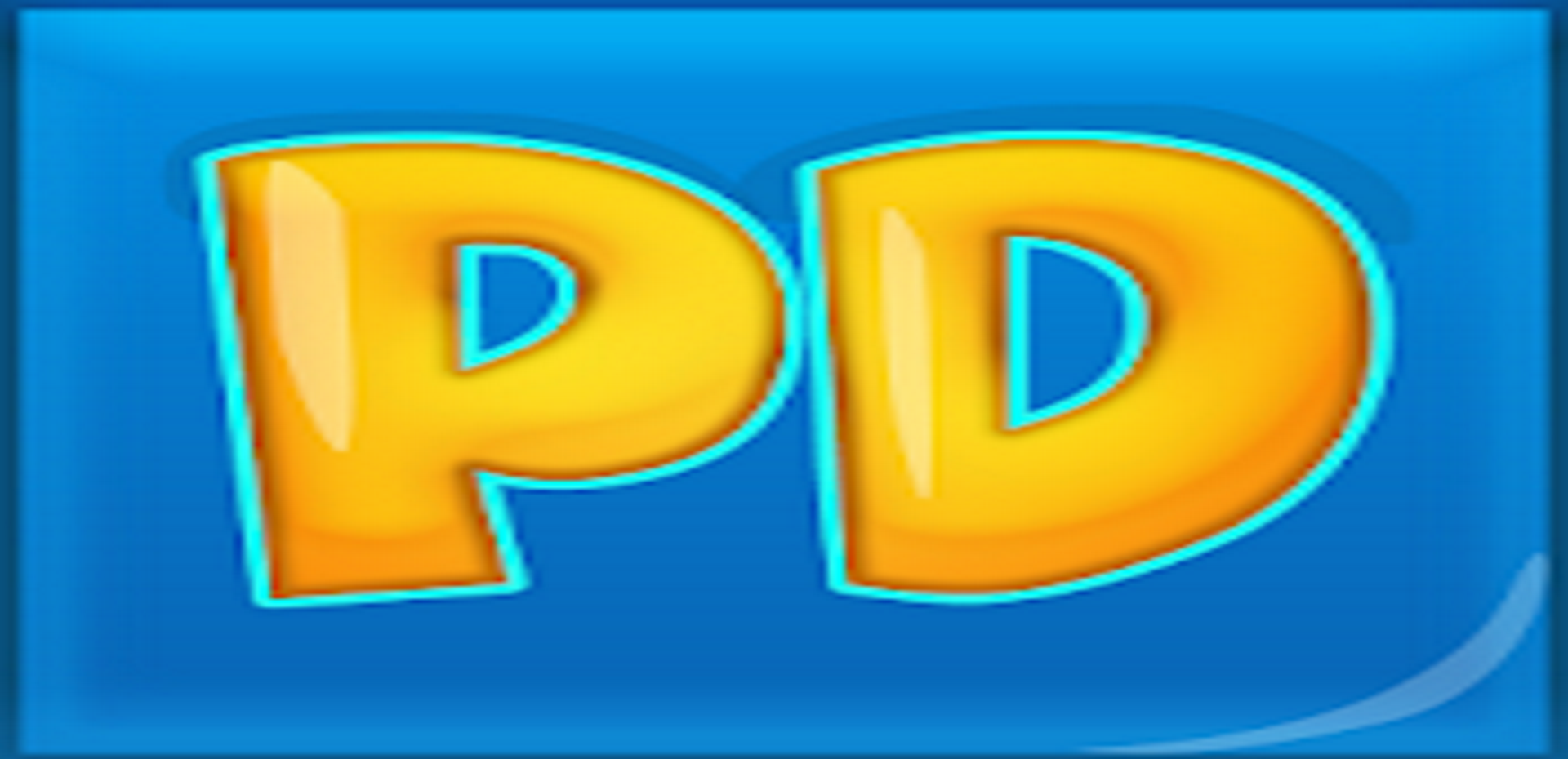 Anton Rajković - portfolio